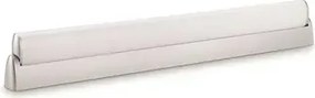 Philips Lamine šedé / Lineární LED svítidlo / 1x 11W / 790lm / 3000K /