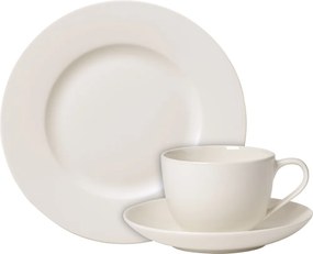 Villeroy&Boch Villeroy & Boch For Me kávová sada