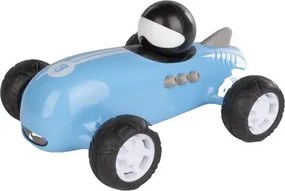 Buddy Toys BRC 26.115 RC Grand Prix / RC auto / věk: 6+