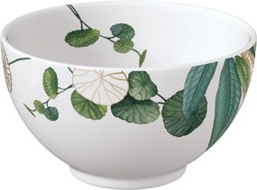 Villeroy&Boch Avarua miska na rýži 113 mm, 250 ml