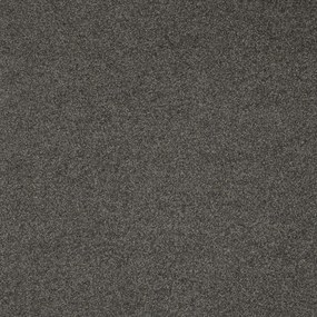 Metrážový koberec Destiny 74 - hnědý