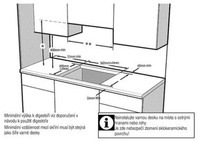 Beko HIC 64404 T