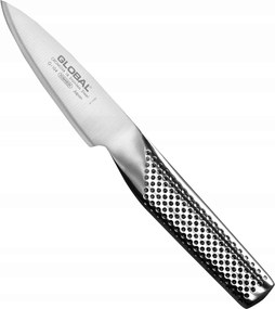 Japonský loupací nůž Global G-104 10 cm