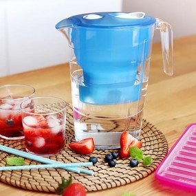 TESCOMA Filtrační konvice myDRINK 2,5 l