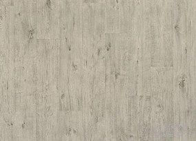 Breno PVC QUATROTEX Annapurna 594, šíře 400 cm