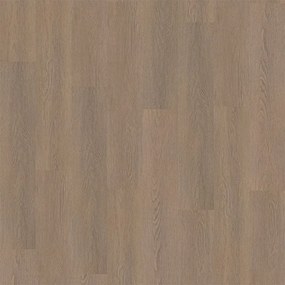 Vinylová plovoucí podlaha Area Floors Wood Click Rigid 5303 Dub bělený 2,503 m²