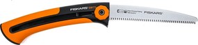 Pilka stavební Fiskars Xtract SW72 1000612