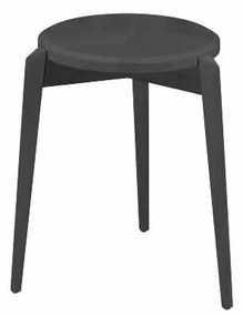 Konferenční stolek SM 840 Skovby