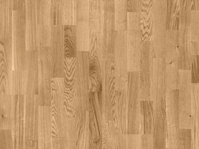 Dřevěná podlaha BEFAG B 426-9777 Dub Rustic 4V  Doprava zdarma