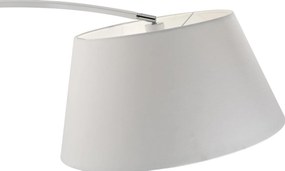 Stojací lampa INGE - TER00121 - PAN international