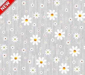 Ubrus PVC M-105A 140cm x 20m