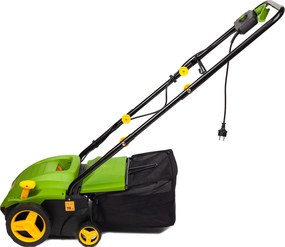 Procraft PSC320