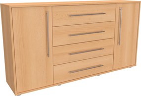 Komoda ELITE L (na výběr více variant)