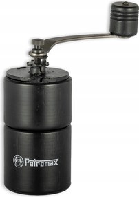 Ruční mlýnek na kávu Petromax Coffee Grinder