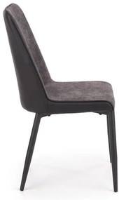 HALMAR K368 židle