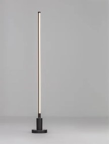 Nástěnné LED svítidlo NOVA LUCE DESSAY 11W 3000K IP65 9923404