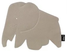 Elephant Pad písková Vitra