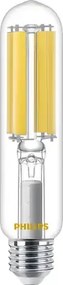 Philips TForce Core LED road 17W E27 / LED žárovka / 2800lm / 730 MV