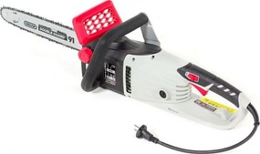 Motorová pila NAC CE24-40-0S-WM-H 2400W [6372440]