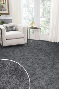 Metrážový koberec SERENADE 965 500 cm