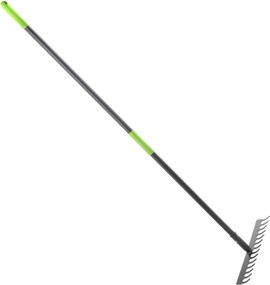 Procraft GR-14