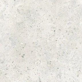 Dlažba Fineza Corso ivory 60x60 cm mat COR60IV