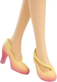 Mattel čarodějka panenka galinda / od 4 let