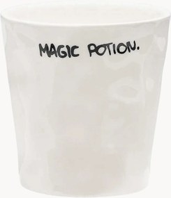 Keramický šálek na kávu Magic Potion