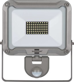 Lampa 50W IP54 Snímač pohybu Reflektor Osvětlovač