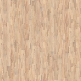 Dřevěná podlaha Jasan Ceriale - matný lak - 133NACAK1VKW240