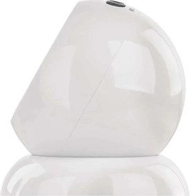 EMOS LED noční světlo s pohybovým čidlem P3324