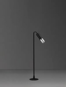 Venkovní lampa Aether