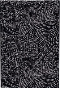 Luxusní koberce Osta Kusový koberec Ink 46307/AF900 - 80x140 cm