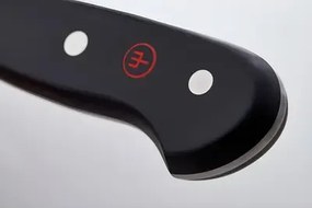 WÜSTHOF Nůž na zeleninu CLASSIC / Délka čepele 8 cm / Ergonomická ruko