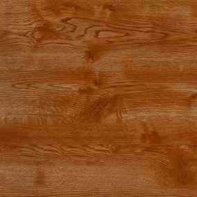 W-STEP laminátová podlaha, světlý dubový dekor, 1220x200x8 mm, AC4