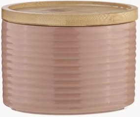 Dóza Stax Toffee
