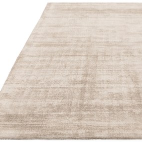 Tribeca Design Kusový koberec Bree Sand Rozměry: 160x230 cm