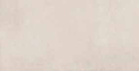 Mexen Elora Bianco glazovaný rekt. G1, dlaždice podlahová a stěnová 120 x 60 cm, mat - TL320-120-060-00