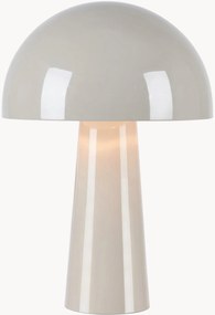 Stolní lampa Mantar