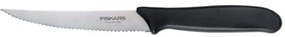 FISKARS - Kuchyňský nůž, snídaňový, 11 cm 1023816