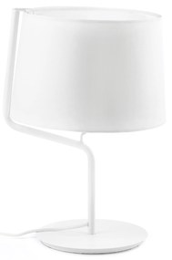 Stolní lampa BERNI - 29332 - Faro