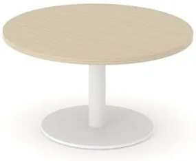 NARBUTAS - Konferenční stolek FORUM