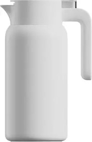 Xiaomi Insulated Kettle 1.8L izolovaná konvice bílá