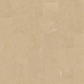 Vinylová plovoucí podlaha Area Floors Stone Click Rigid 5355 Dlažba světlá 1,647 m²