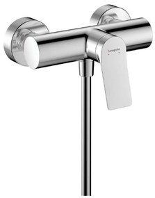 Hansgrohe Vivenis - Sprchová baterie, chrom 75623000