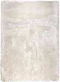 Kusový koberec Adore 207.001.100 Ligne Pure 250 x 350