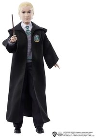 HP HARRY POTTER A TAJEMNÁ KOMORNÍ PANENKA - DRACO