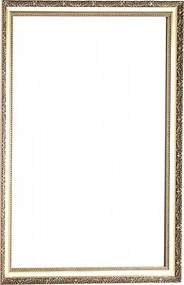Sapho Bohemia 69 x 89 x 5 cm zrcadlo NL483