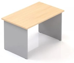 Stůl Visio LUX 116 x 70 cm