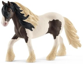 Schleich 13831 tinkerský hřebec